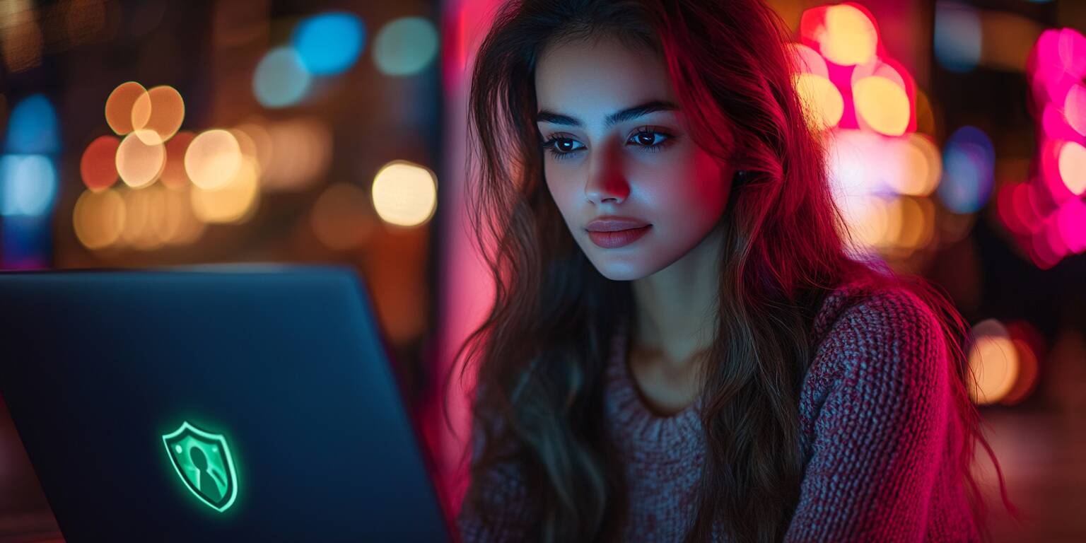 7P777 commitment to fair play and responsible gaming in Bangladesh